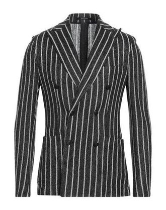 Tagliatore Ensembles et coordonn&eacute;s - Blazers sur YOOX.COM