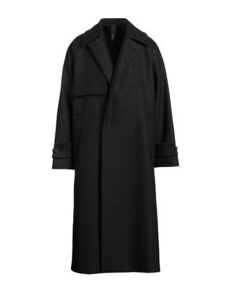 Hev&ograve; JACKEN & M&Auml;NTEL - M&auml;ntel auf YOOX.COM