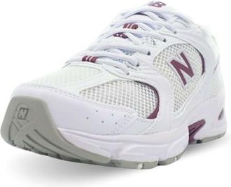 New Balance 530 Sneaker