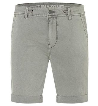 Timezone LucaTZ Short - kurze Hosen - Herren