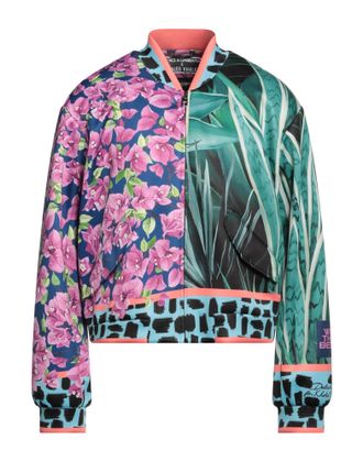 Dolce & Gabbana X KHALED KHALED