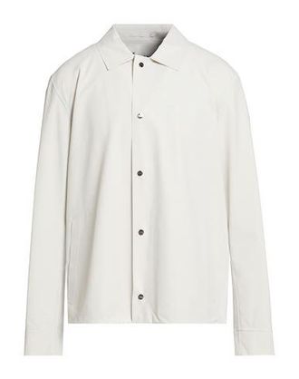 Herno MANTEAUX - Vestes et blousons sur YOOX.COM