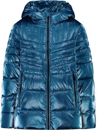 F.lli Campagnolo Kinder Jacke KID G JACKET FIX HOOD