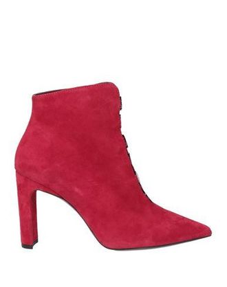 Bruno Premi CHAUSSURES - Bottines sur YOOX.COM