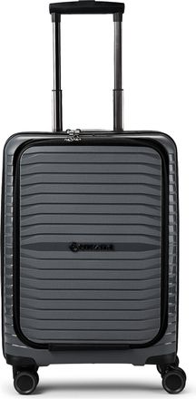 Stratic Trolley Bright