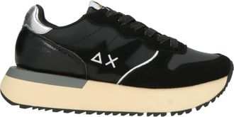 Sun 68 SCHUHE - Sneakers auf YOOX.COM
