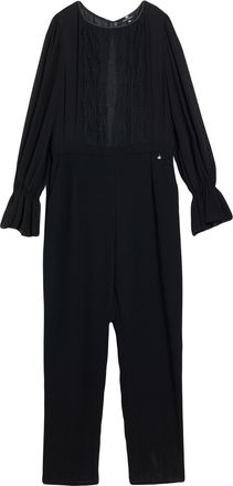 Elisabetta Franchi OVERALLS - Jumpsuits auf YOOX.COM