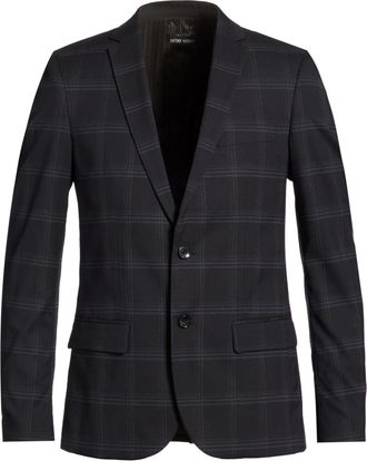 Antony Morato ANZ&Uuml;GE und CO-ORDS - Blazers auf YOOX.COM