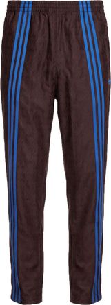 adidas HOSEN & R&Ouml;CKE - Hosen auf YOOX.COM