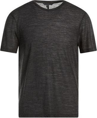 John Varvatos MAILLE - Pullover sur YOOX.COM