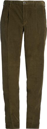 Incotex HOSEN & RÖCKE - Hosen auf YOOX.COM