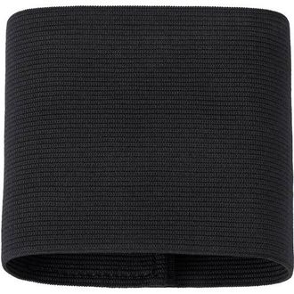 Jako Zubeh&ouml;r Trauerbinde