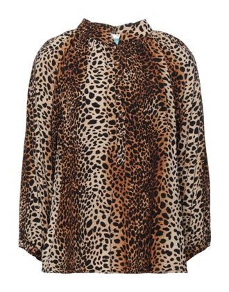 Melissa Odabash TOPS - Tops auf YOOX.COM