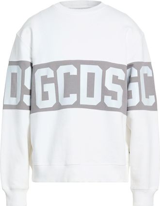 GCDS TOPS - Sweatshirts auf YOOX.COM