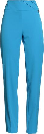 Gaëlle Paris HOSEN & RÖCKE - Hosen auf YOOX.COM