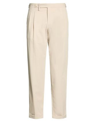 Eredi Del Duca HOSEN & R&Ouml;CKE - Hosen auf YOOX.COM