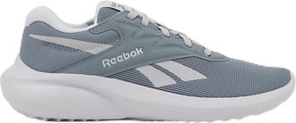 Reebok Damen LITE 5 Sneaker, Leisure Blue/Moon, 42.5 EU