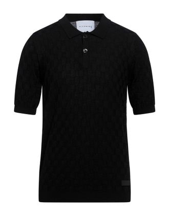 John Richmond STRICKWAREN - Pullover auf YOOX.COM