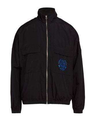 Edwin JACKEN & M&Auml;NTEL - Jacken und Anoraks auf YOOX.COM