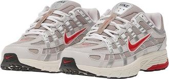 Nike Baskets P-6000 Homme