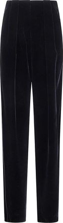 Giorgio Armani Pantalons D&eacute;contract&eacute;s