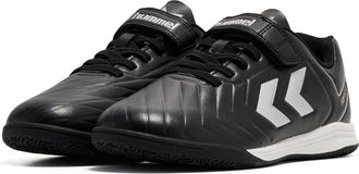 Hummel TOP Star I.C. VC 2.0 JR, SCHWARZ, 36