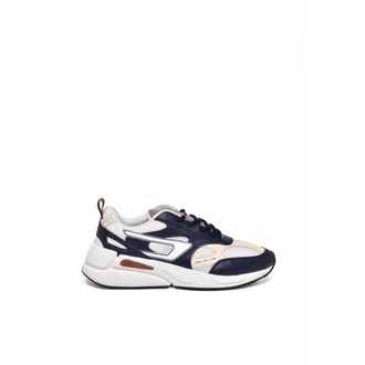 Diesel S-Serendipity Sport - - Shoes - Herren - Mehrfarbig - 42 EU