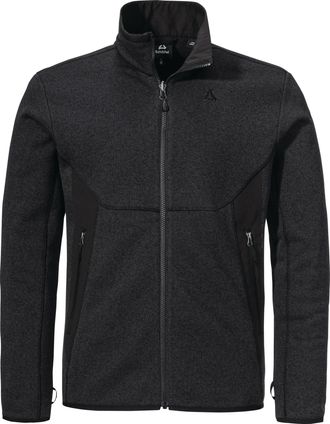 Sch&ouml;ffel Funktionsfleecejacke Yew