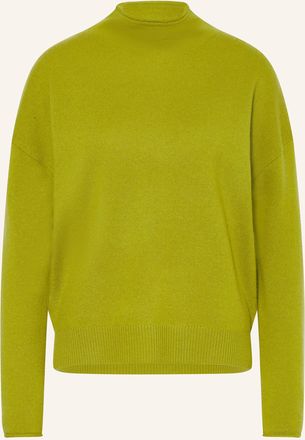 Luisa Cerano Luisa Cerano Pullover gruen