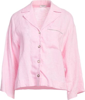 PESERICO TOPS - Hemden auf YOOX.COM