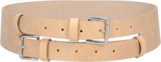 Paloma Wool Belt Penelope