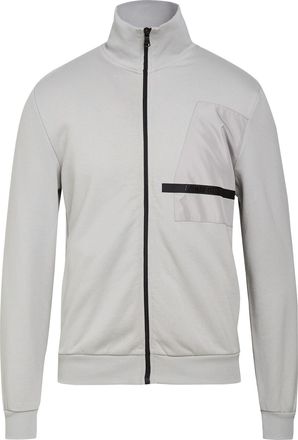 Colmar TOPS - Sweatshirts auf YOOX.COM