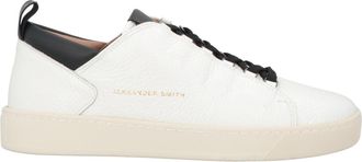 Alexander Smith SCHUHE - Sneakers auf YOOX.COM