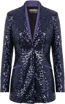 La Petite Robe Di Chiara Boni ANZ&Uuml;GE und CO-ORDS - Blazers auf YOOX.COM