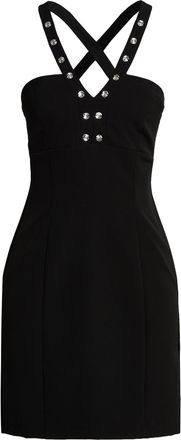 Liu Jo KLEIDER - Mini-Kleider auf YOOX.COM
