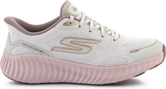 Skechers Go Run Now