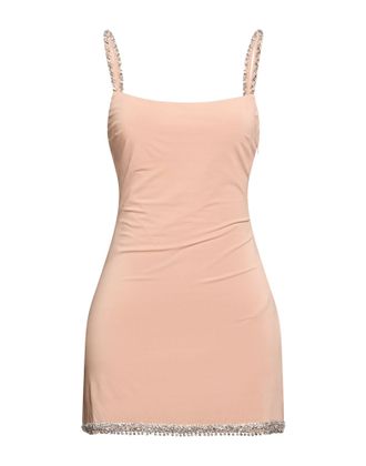 Amiri KLEIDER - Mini-Kleider auf YOOX.COM