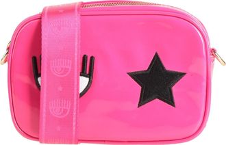 Chiara Ferragni TASCHEN - Umh&auml;ngetasche auf YOOX.COM