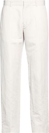 Liu Jo HOSEN & R&Ouml;CKE - Hosen auf YOOX.COM
