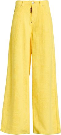 Dsquared2 HOSEN & RÖCKE - Hosen auf YOOX.COM