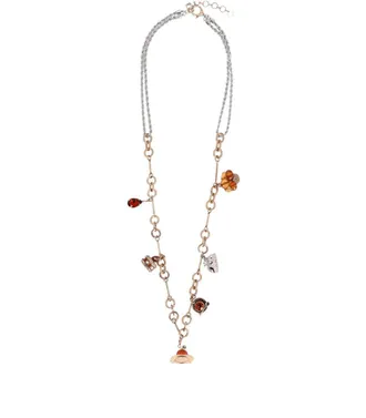 Weekend by Max Mara COLLIER VISINO OR MAX MARA WEEKEND