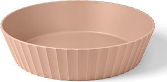 BlimPlus Sch&uuml;ssel Hera (L, Pink Sand)