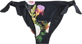 Ted Baker Bikinihose