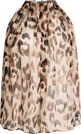 Oper&agrave; TOPS - Tops auf YOOX.COM