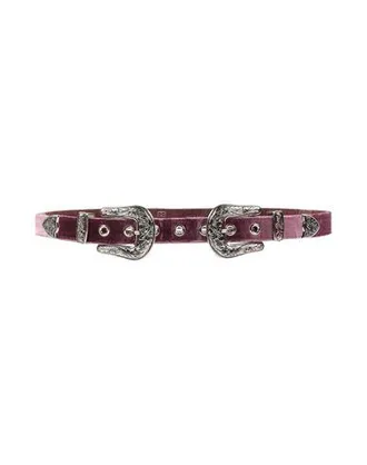 B-Low The Belt Petite maroquinerie - Ceintures sur YOOX.COM