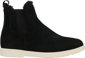 Fabiano Ricci SCHUHE - Stiefeletten auf YOOX.COM