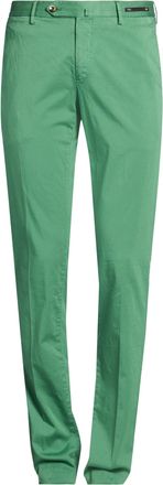 Pantaloni Torino HOSEN & R&Ouml;CKE - Hosen auf YOOX.COM