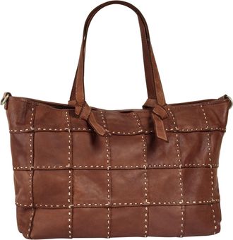 Samantha Look Shopper