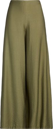 Hanita HOSEN & R&Ouml;CKE - Hosen auf YOOX.COM