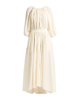 Philosophy di Lorenzo Serafini KLEIDER - Maxi-Kleider auf YOOX.COM